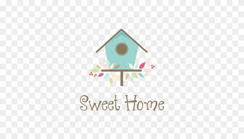 Register - Login - - Cornish Wit & Humour [book] - Free Transparent PNG ...